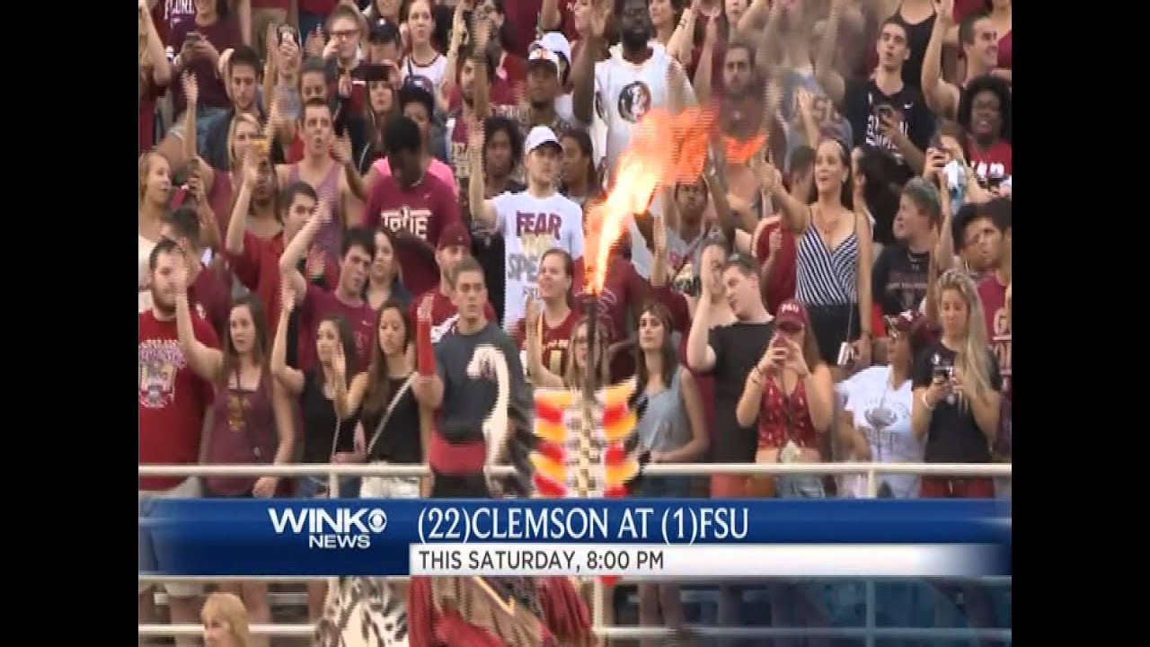 Chelsa Messinger Live at Jeter's Last Game in FL + Recent Anchoring ...