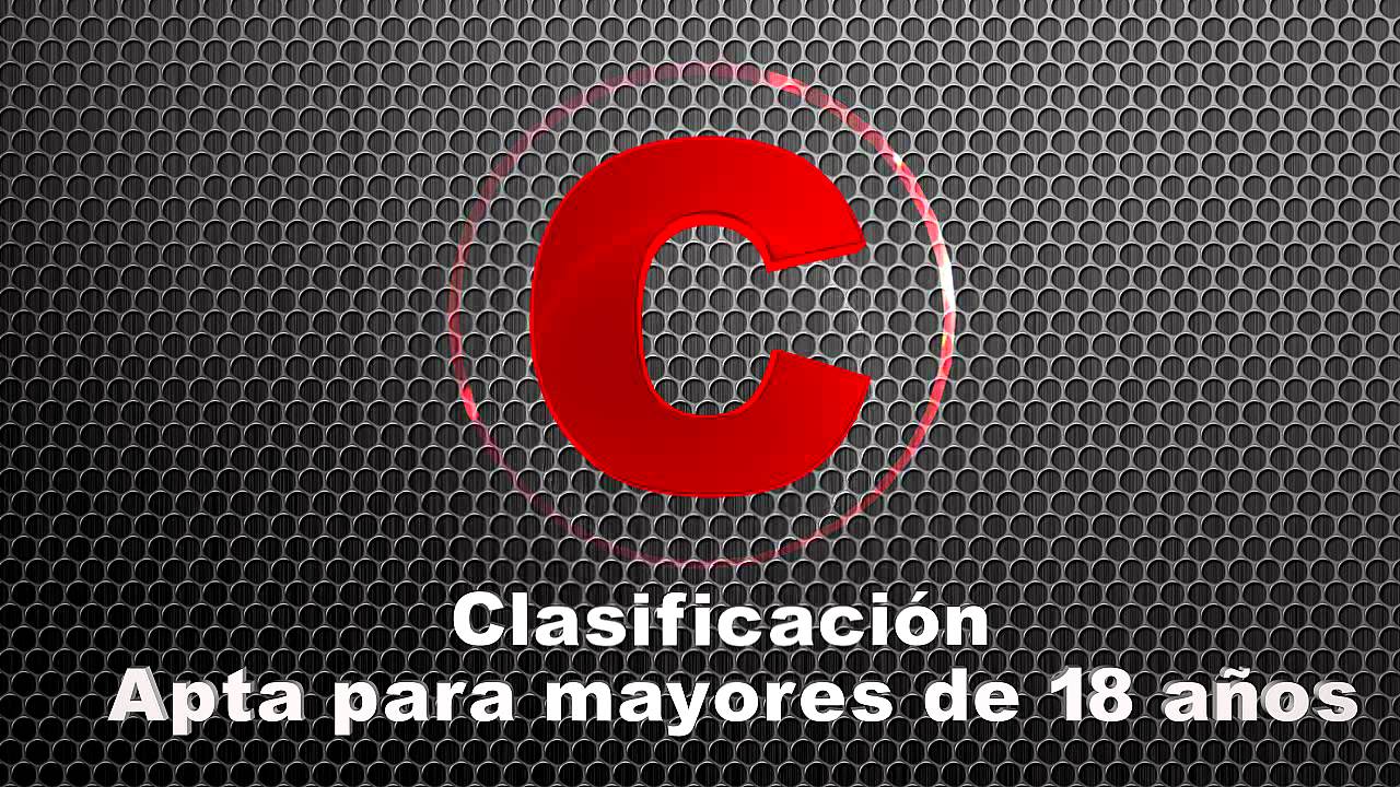 CLASIFICACION C - YouTube