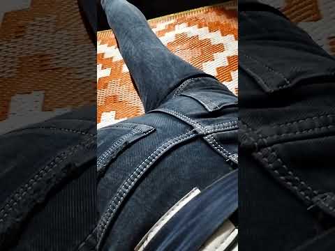 jeans fart #fart #loud #funny #fartnoise #farthest #farting #fartsound #memes #shortclip #fartfart