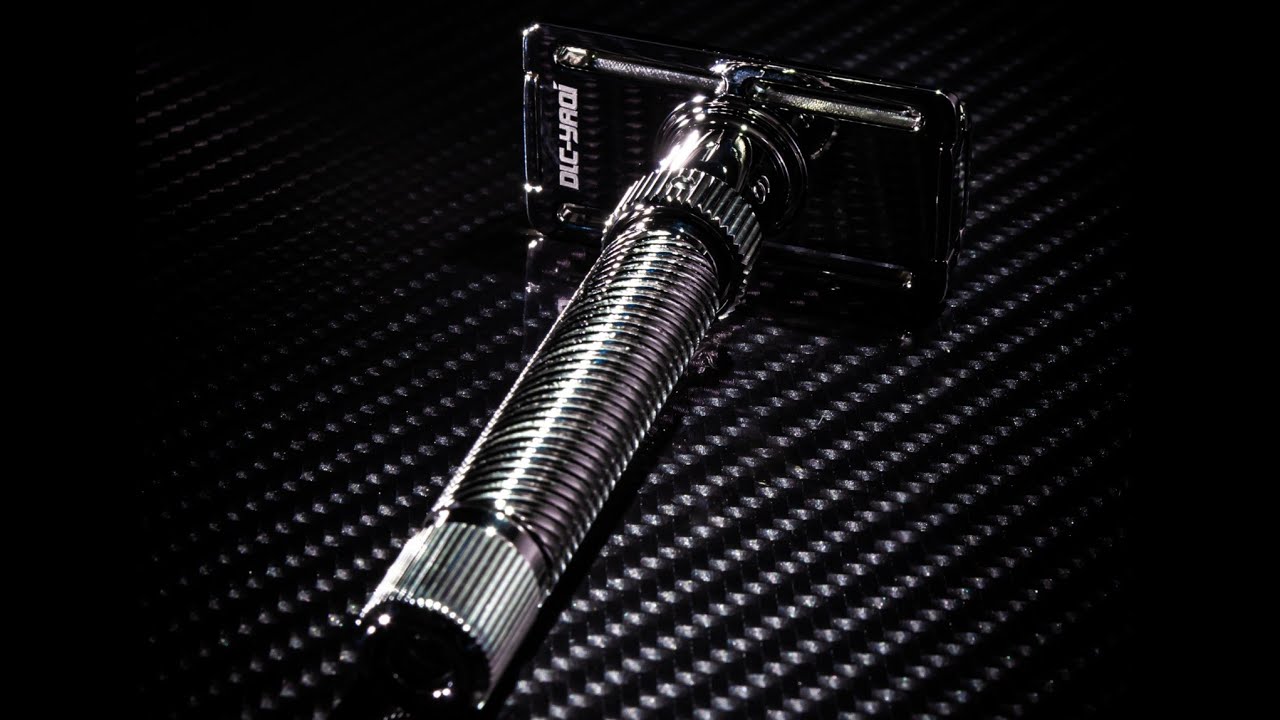 Yaqi Adjustable Slope | Their New Best Adjustable !? | Ft. YAQI ...