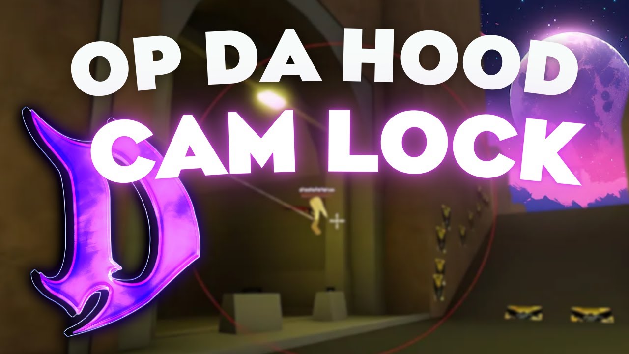 (2024) *BEST* DA HOOD CAMLOCK SCRIPT (DEPART) | LOCK | RESOLVER | *OP ...