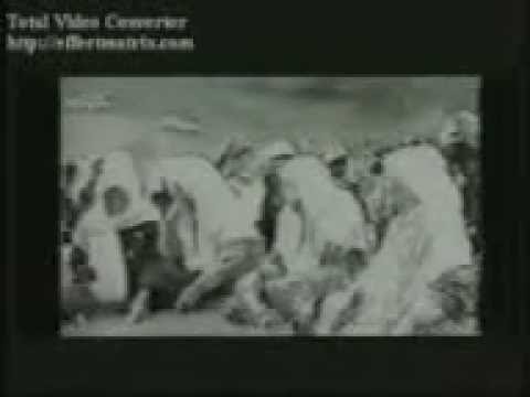 ahiskali turklaer ve veten hesreti