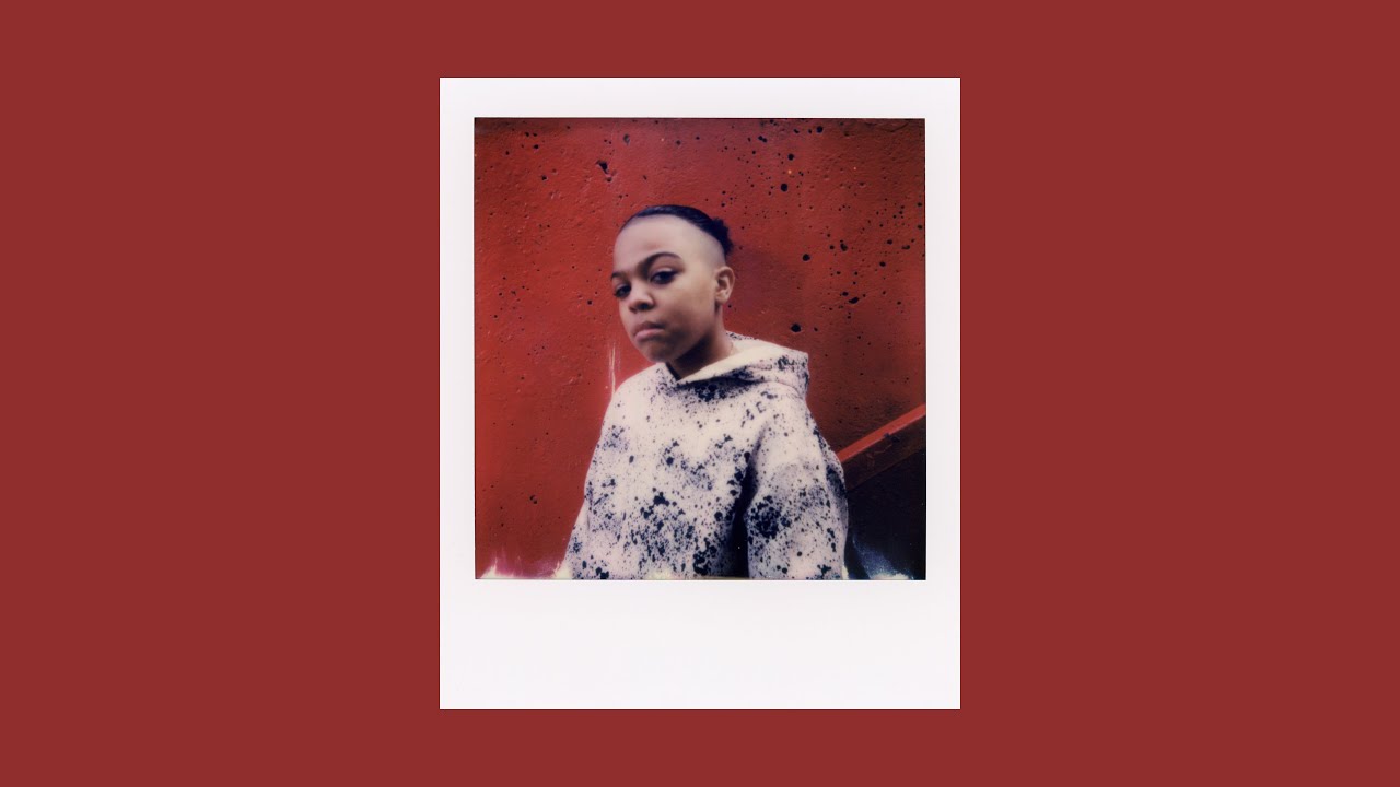 Broadway Musical Star Christian Vance - Brooklyn Photo Walk and Stevie ...