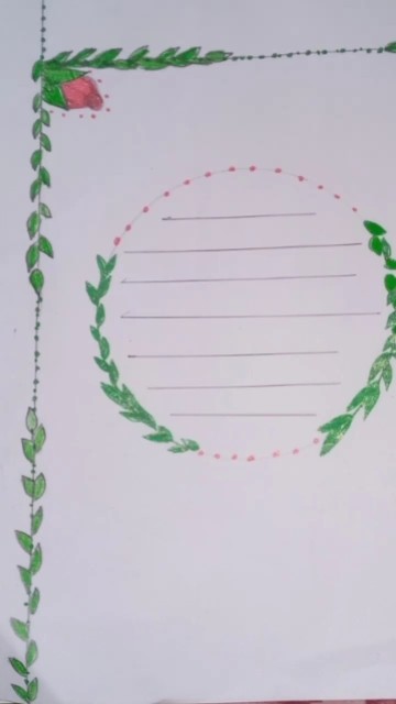 DIY. assignment design - YouTube