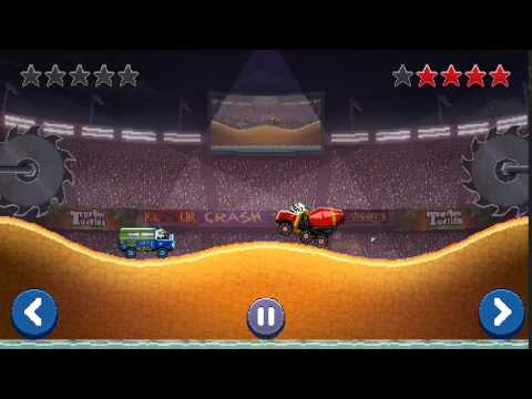 AZZZZZ | Drive Ahead! #26 - YouTube