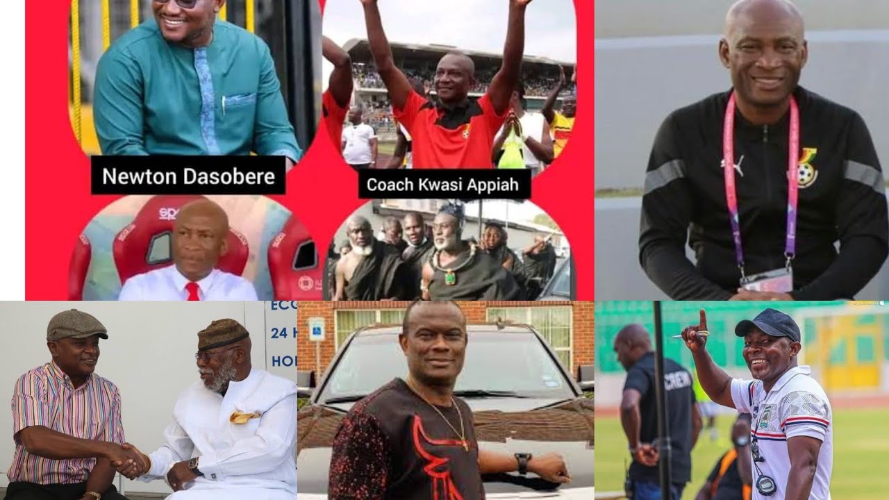 EXCLUSIVE: OGUM PRESENTED THESE 12 PLAYERS TO IMC..DETAILS OF HEARTS ...