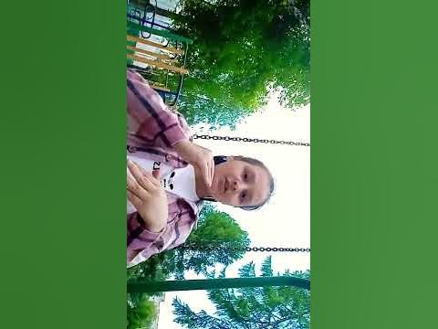 Дашка какашка оператор - YouTube