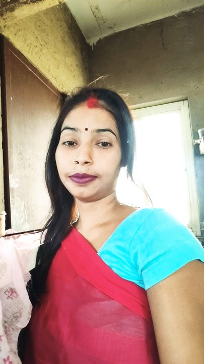 etbar nahin karna 😭💔💔 || #love #song #bollywood #babli ||@bablibhabhiofficial9548 - YouTube