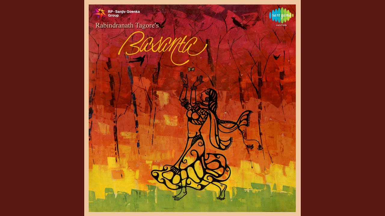 Basanta Part-1 With Recitation - YouTube