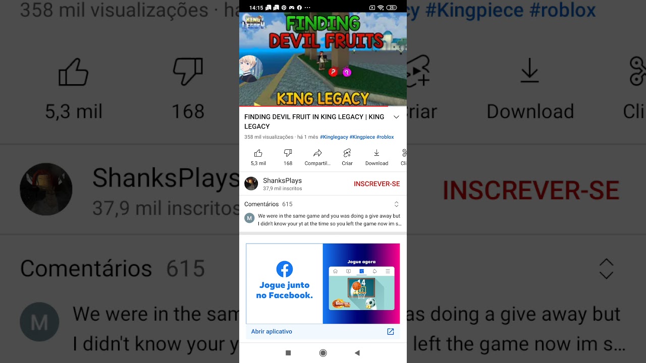 fhhhhh - YouTube