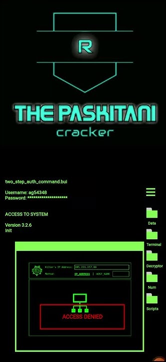 Hacker Attitude Status Hacker Whatsapp Status Video Hackers Dialogue Whatsapp Status