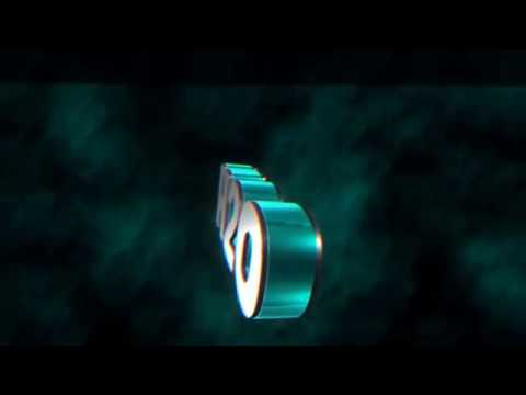 INTRO CLAN H2O - NUEVO CLAN AGAR.IO - #TEAMH2O - YouTube