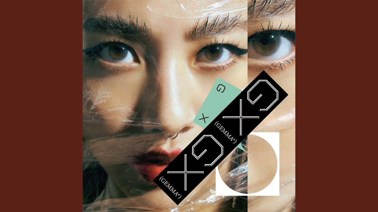 Gugoo Game (feat. PIKO太郎) - YouTube