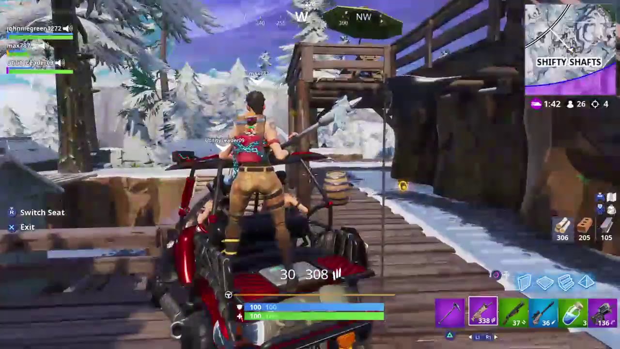 Hey every one - YouTube