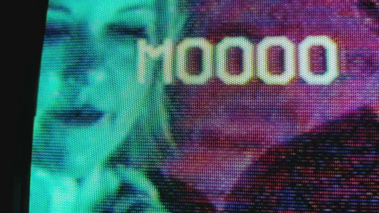 ASquared Dj's Annie and Andy Skinner live at Spellbound - YouTube