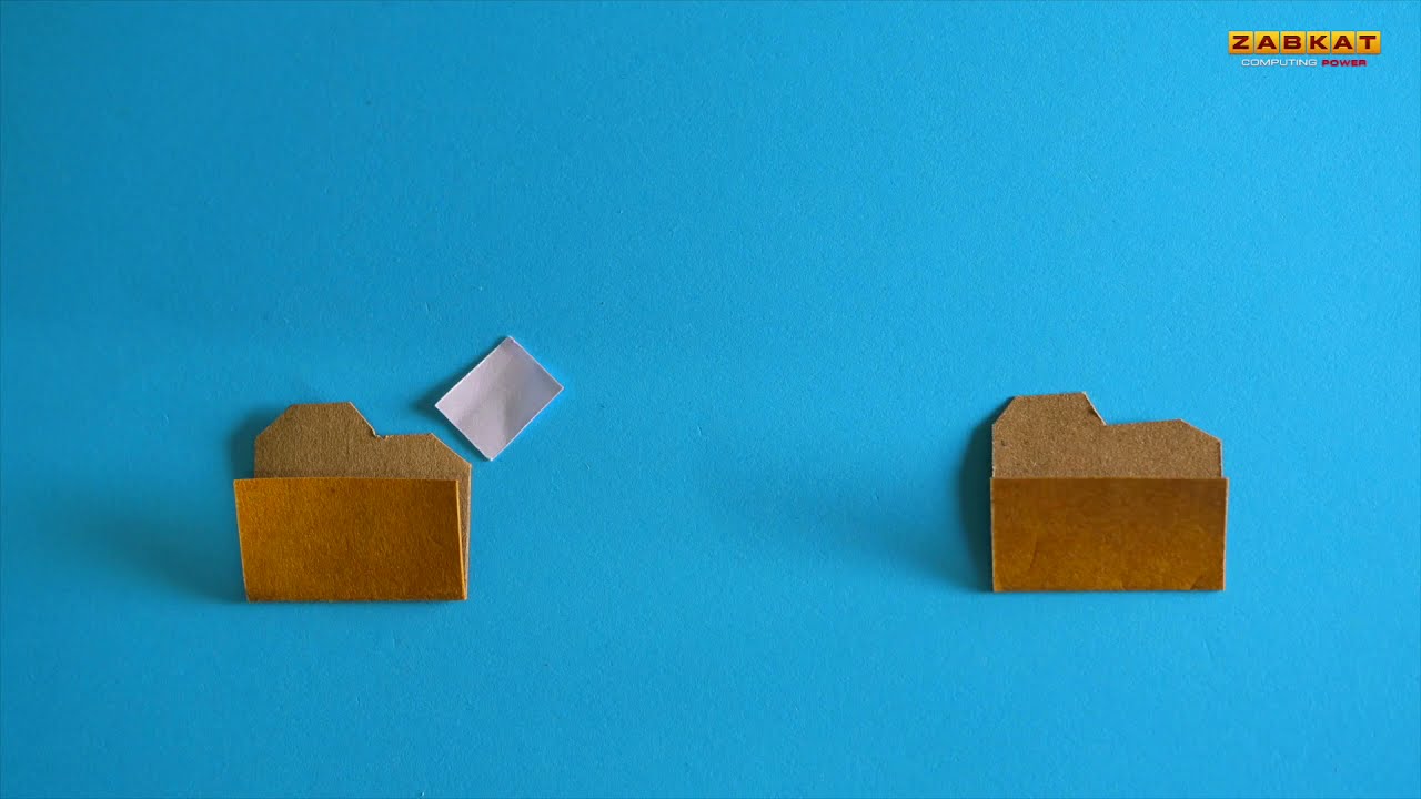 xplorer² overview - YouTube