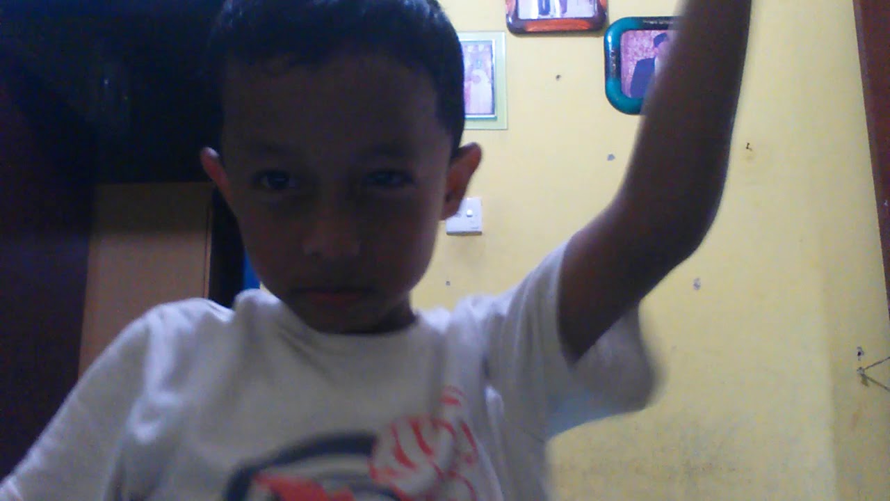 Lòooooooooooo - YouTube