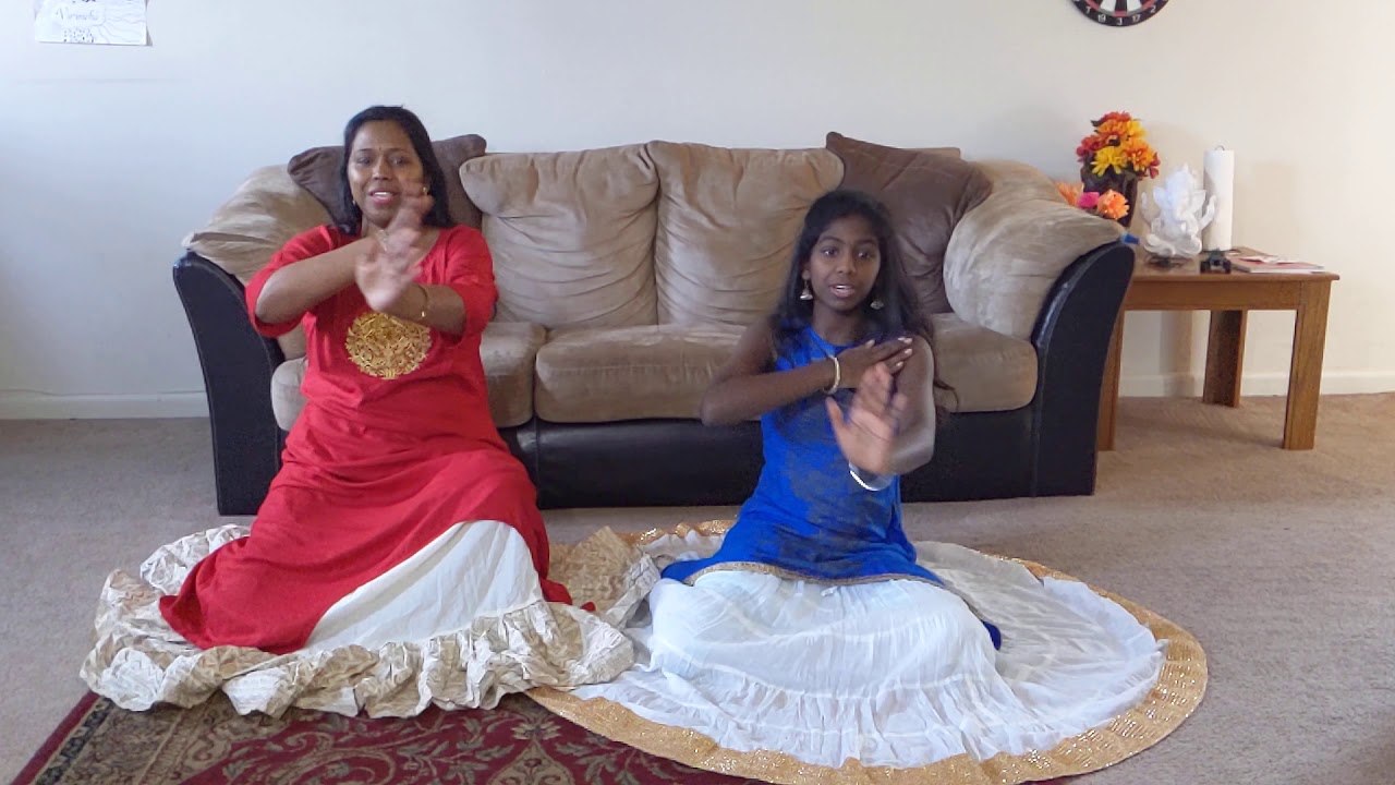 #Bahara sitting dance - YouTube