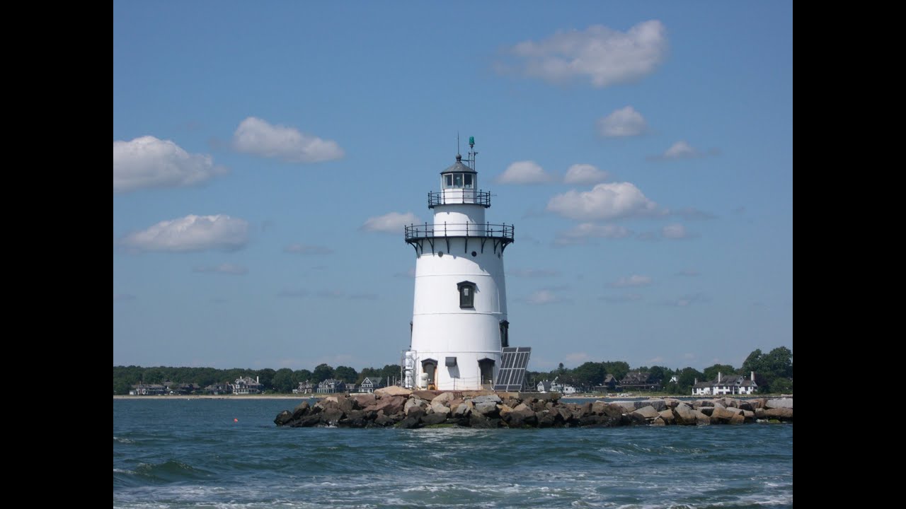 Old Saybrook Board of Finance and Selectman - January 25 2025 - YouTube