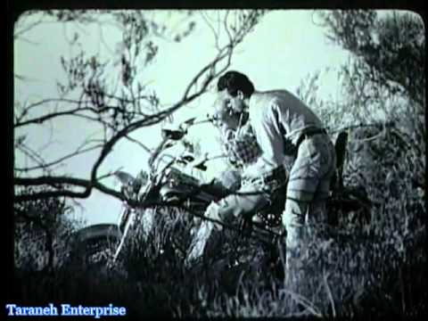 Shohreh - Yek Etefaghe Sadeh شهره ـ یه اتفاق ساده