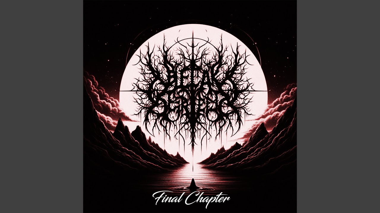 Silent Reflections - YouTube