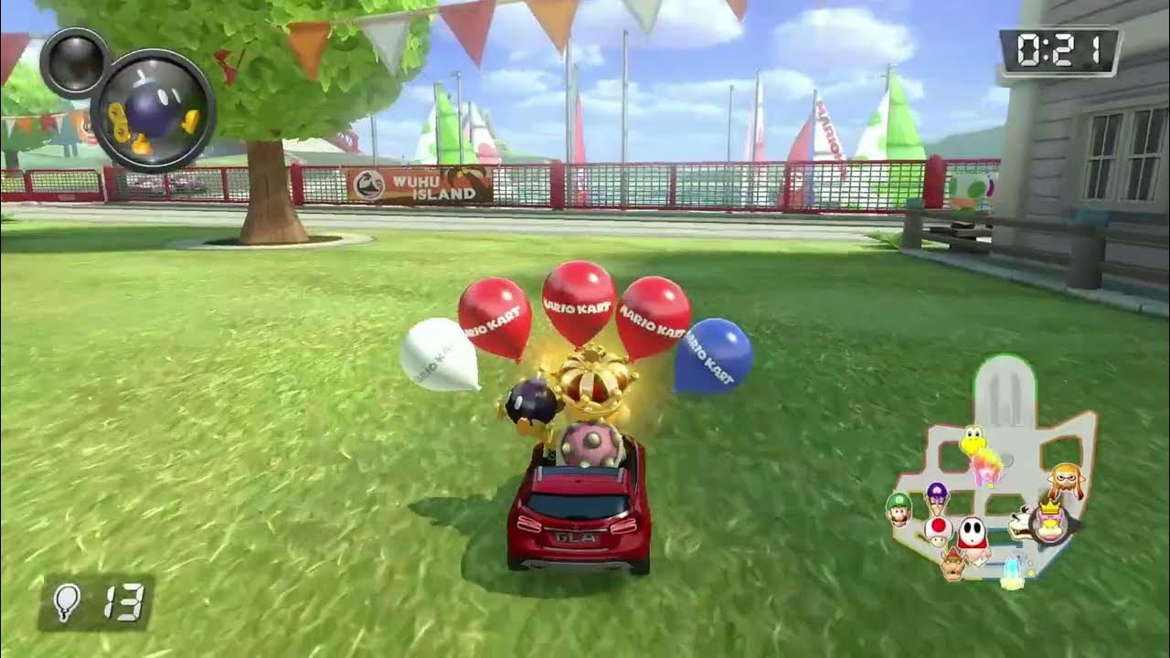 programming is difficult ( ;∀;) - YouTube