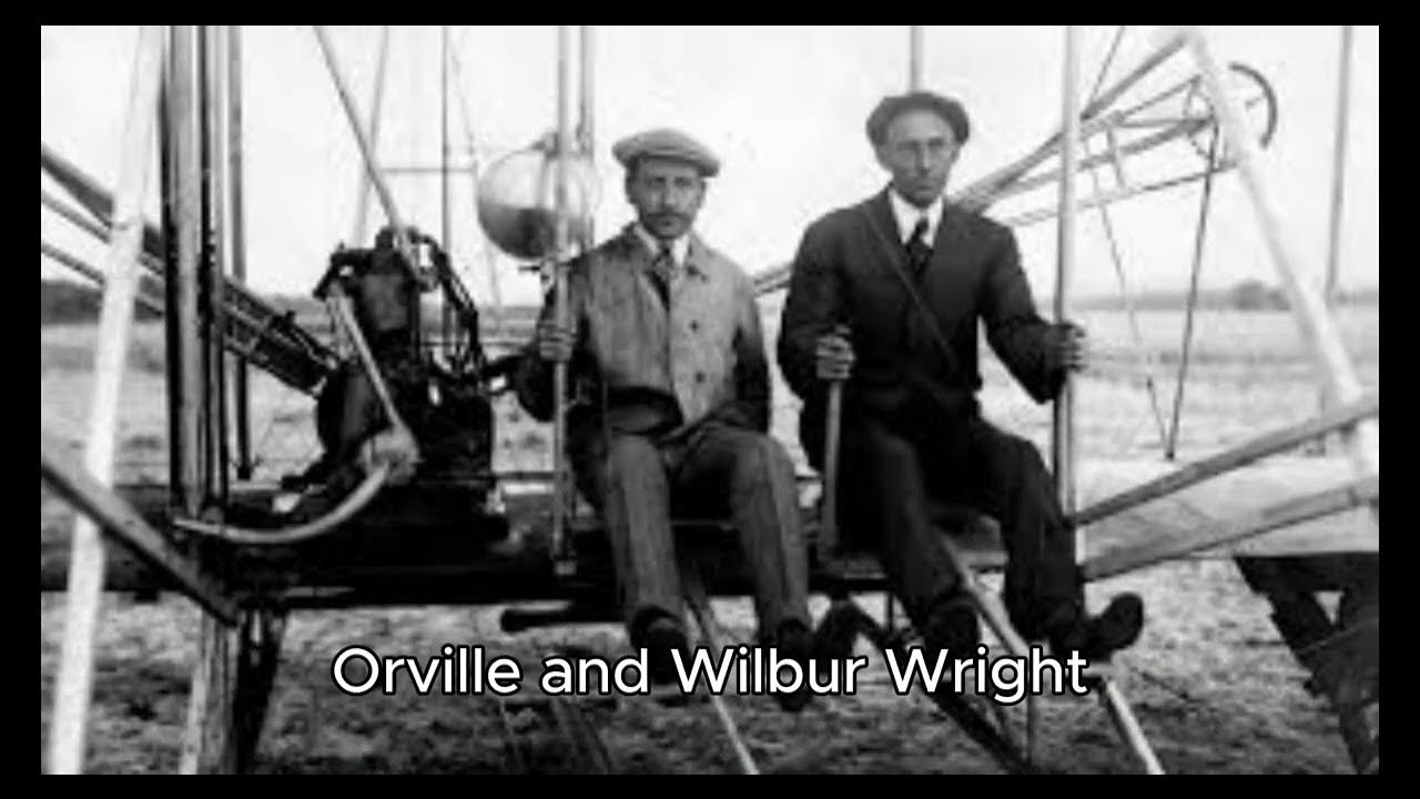 Cool Fact About North Carolina YouTube cool-fact-about-north-carolina-youtube