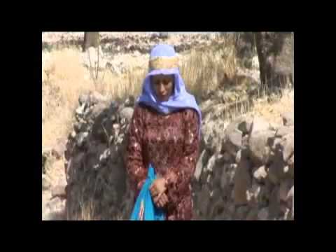 Baran Bari (Bülent Turan) Kürtçe Şarkı Dinle Begeneceksin