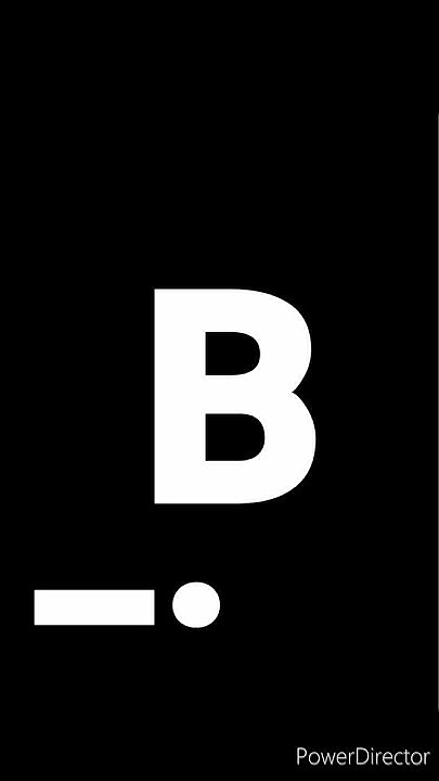 B | MORSE CODE FOR THE LETTER B | MORSE CODE INTERNATIONAL | LEARN ...