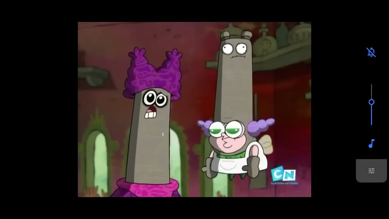 Schnitzel Crying (10) - YouTube