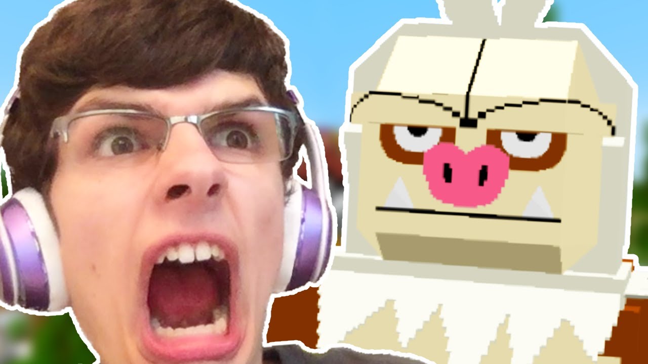 SLAKING is an ABSOLUTE MENACE - Pokefind Competitive Battling ...