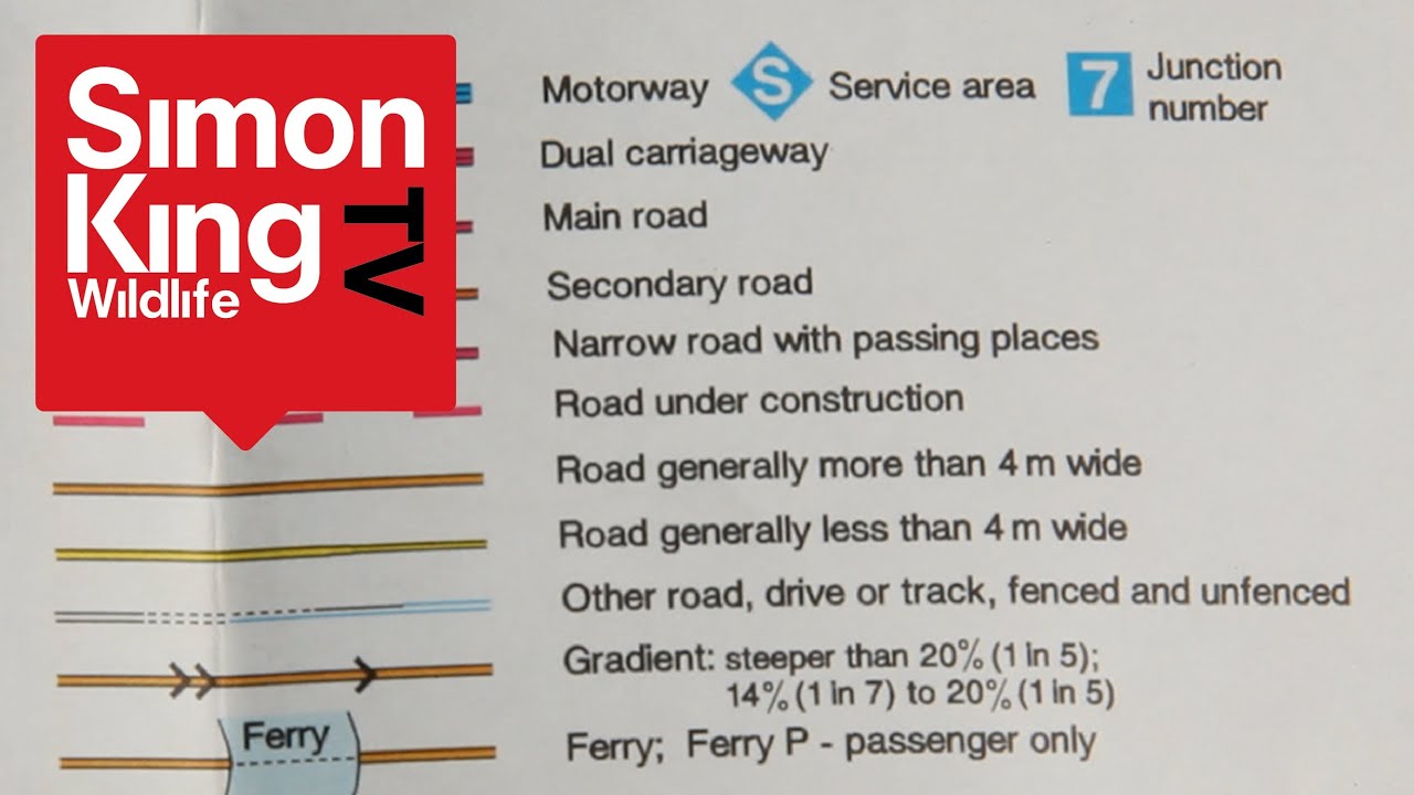 How To Understand OS Map Symbols YouTube how-to-understand-os-map-symbols-youtube