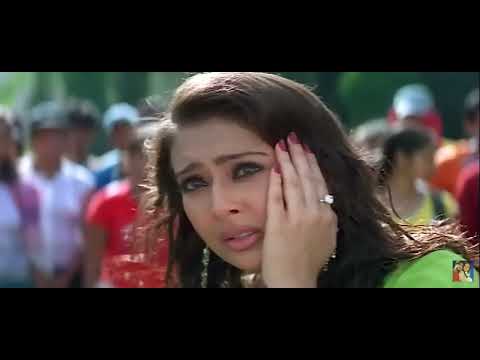 Chand Ke Paar Chalo Saahib (Sahib Chopra) | Priti Jhangiani