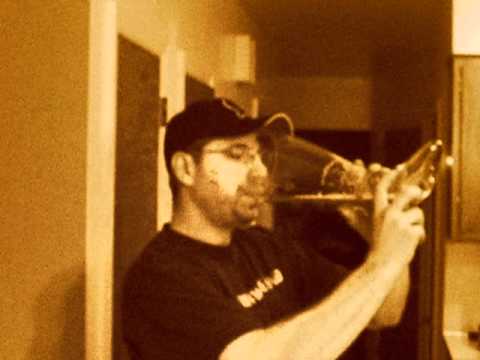 longest burp ever - YouTube