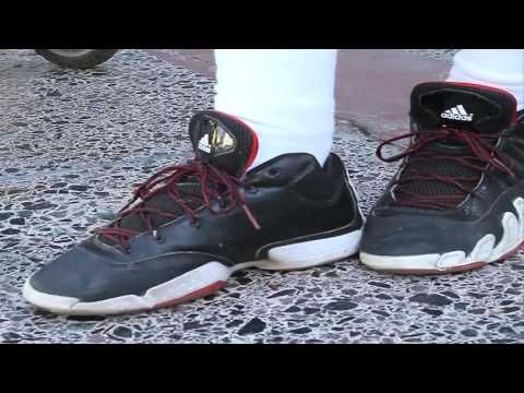 SLANGGANG | DeliStatus | April May Edit