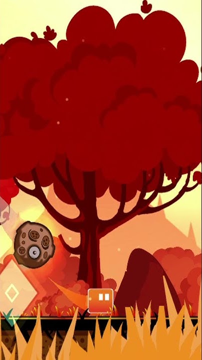 About Mini Golems In Nuri!||Unity Indie Game Short Devlog #shorts - YouTube