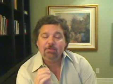 Michael Besson BizChangerZ, Life Coach - YouTube