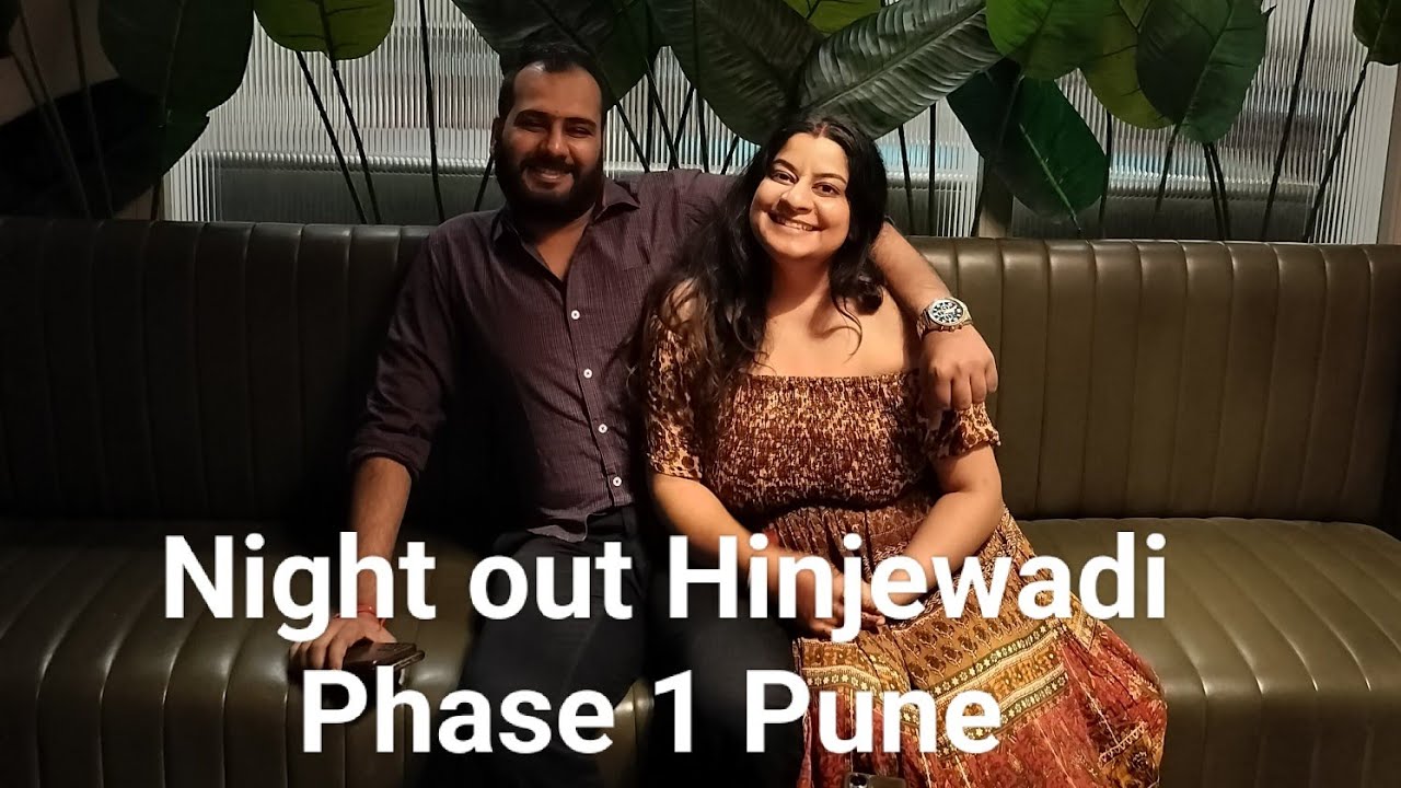 Night out Hinjewadi Phase 1 | Masti or Masala Maggie | Night Vlog 3 am late-night eats #pune ...