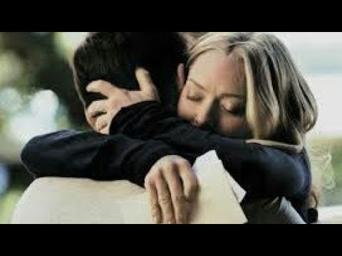 MAVİŞİM MAVİLENDİM REMİX 2019