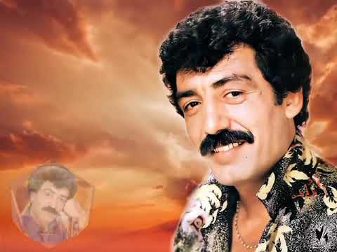 🌹Müslüm Güses🌹 Gülmek senin neyine arkadaş