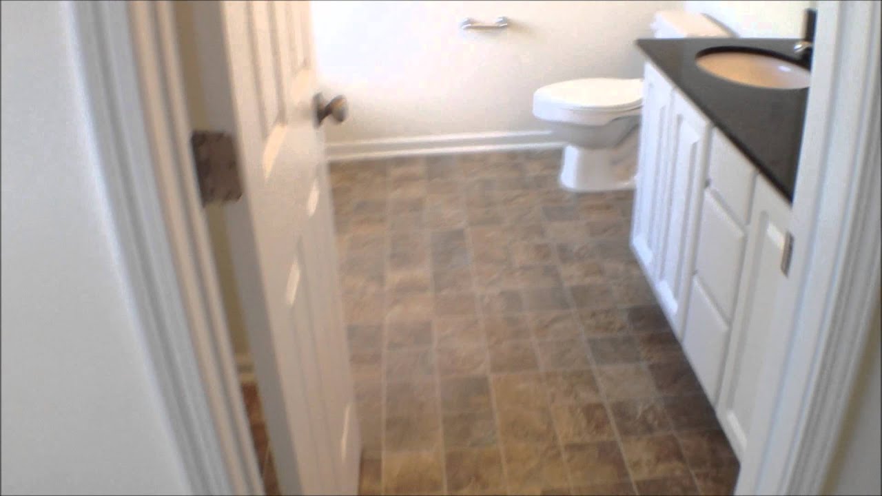 120 Caley Court - YouTube