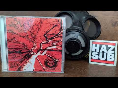 Chine - Chine (1999) Full Album  [ NuMetal / Old School / USA ]
