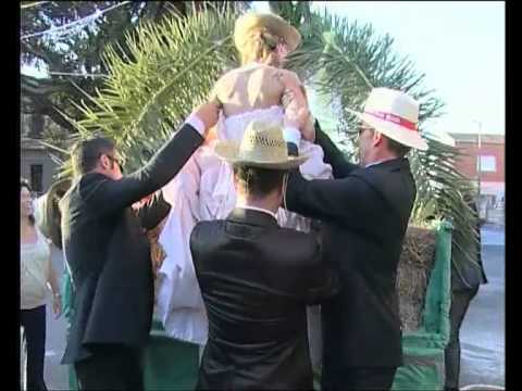 NOZZE di Alessandro e Valeria**backstage   Computer