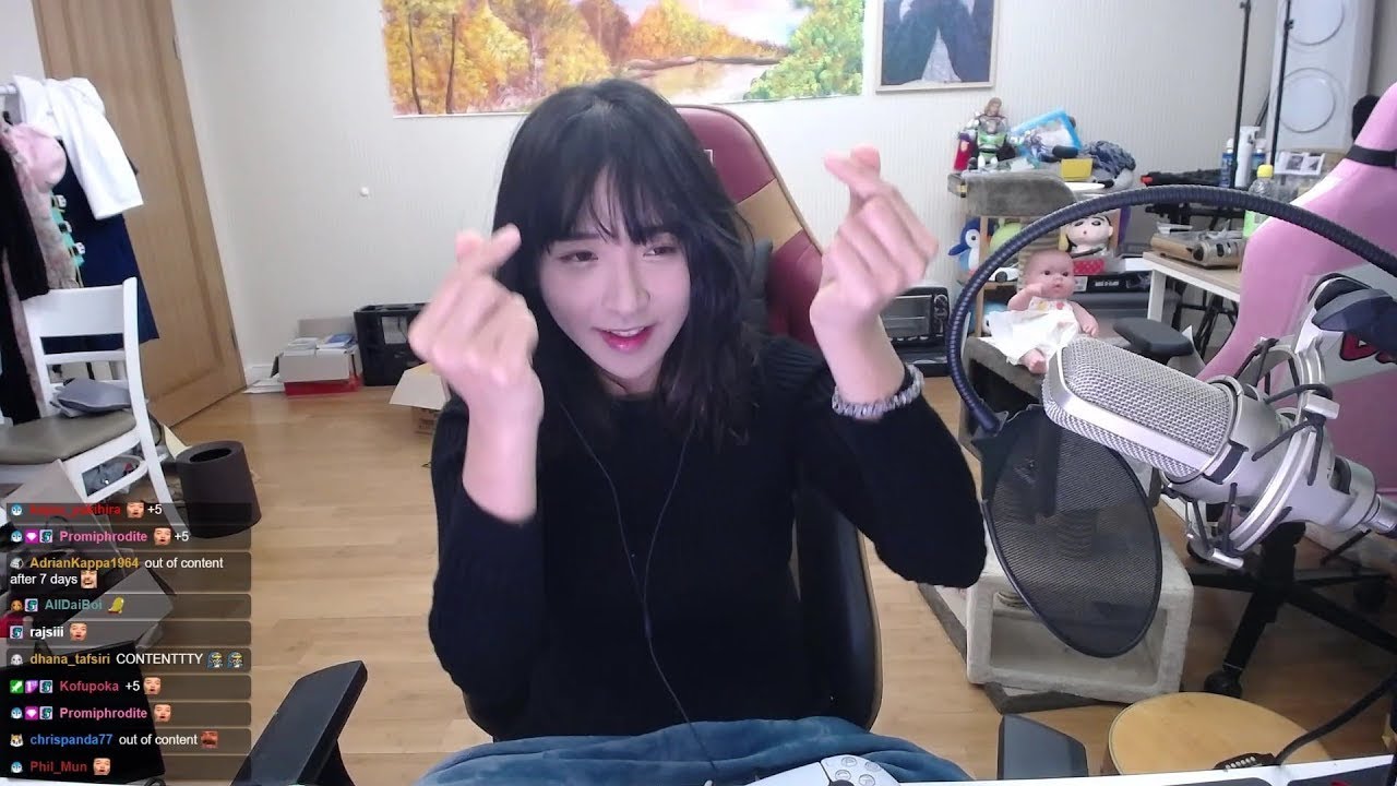 2020 11 25 Quarantine Day 9 Almost? Over Pausechamp - YouTube