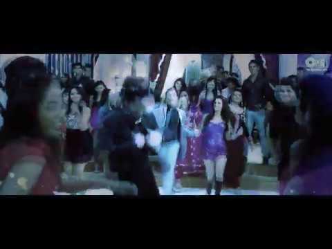 Ramya vastavaya  song  :- Hip Hop pami