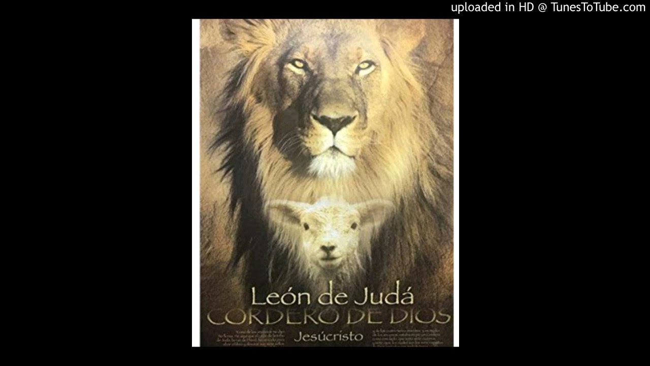 Exaltando a Dios con tu conducta, iglesia Cristiana El Remanente de ...