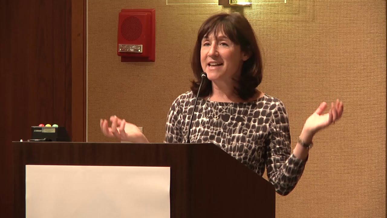 Jane Mayer: Winner of the 2013 I.F. Stone Medal for Journalistic ...