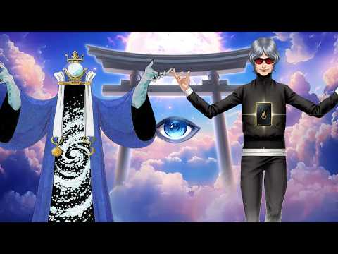 I'm Conflicted About Kazuma Kaneko's New Game...