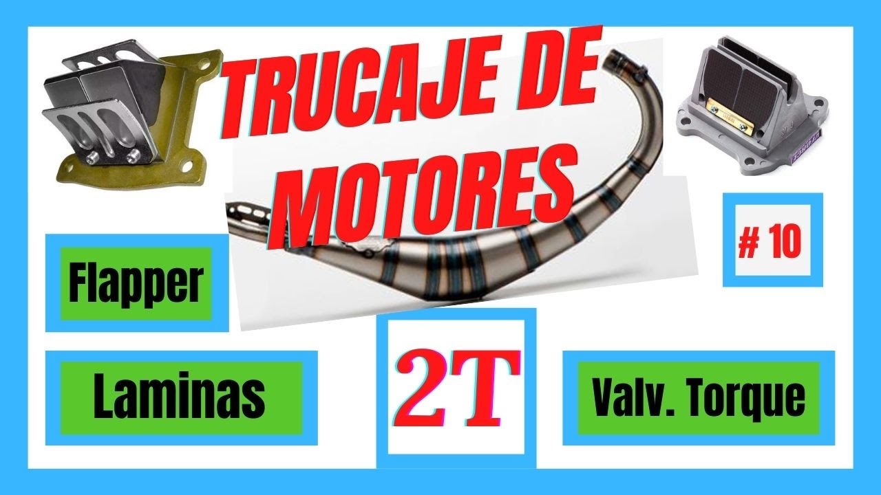 Válvula láminas. Caja Láminas. Flapper. Torque. Válvula de lengüetas ...