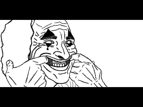 Nick Pencek frame by frame \